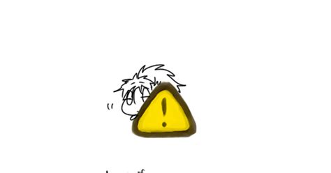 鉢くく かけがえのないもの ×のマンガ 漫画 消しちゃらめぇ続き おいしいから消しちゃダメ Pixiv