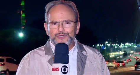 Demitidos Da Globo Confira A Longa Lista De Jornalistas Que Foram Cortados Da Emissora O