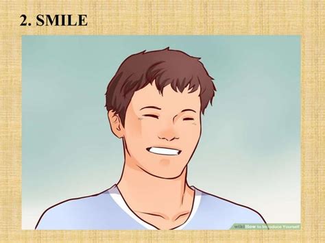 Effective Communication Skills Ppt