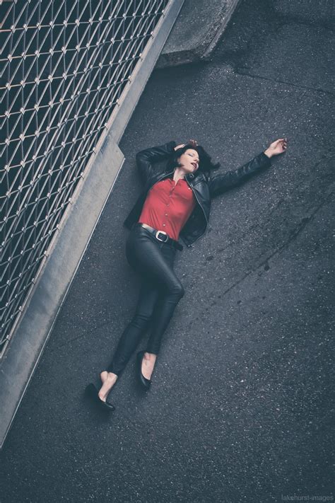 Down And Out By Lakehurst Images On Deviantart