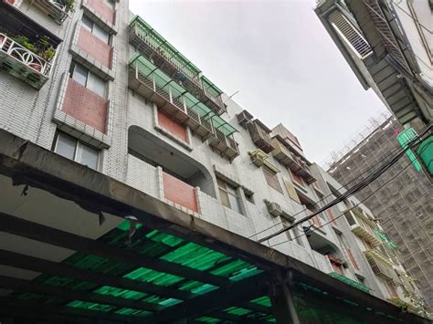 新北市新莊區新樹路公寓樹林超大公寓昌安事業集團昌安房屋 房屋出售 樂屋網