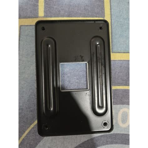 Jual Bracket Prosesor Amd Ryzen 3 Ryzen 5 Ryzen 7 Socket Am4 Original Copotan Shopee Indonesia