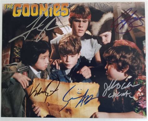 Josh Brolin Goonies 2