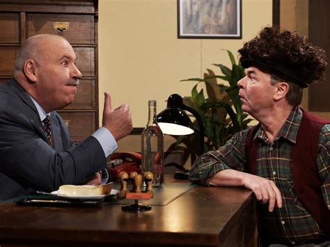 Amazon de Hannes und der Bürgermeister Staffel 20 ansehen Prime Video