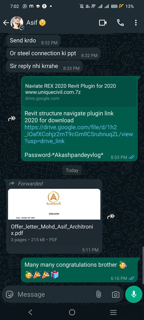 Akash Pandey On Linkedin Bim Buildinginformationmodeling