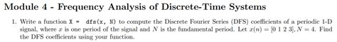 Solved Solve The Problem Using Matlab Code Please Also Show Chegg