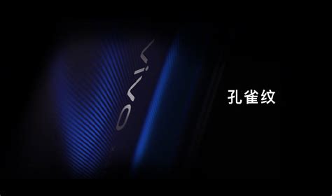 Vivo全面屏壁纸vi瀑布屏壁纸全面屏手机壁纸大山谷图库