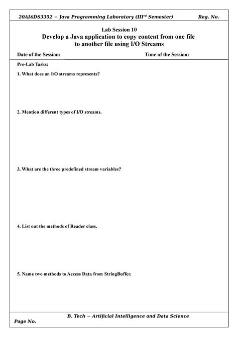 Lab Nth Analog And Digital Electronics Analog And Digital Electronics Studocu