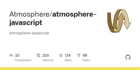 Github Atmosphere Atmosphere Javascript Atmosphere Javascript