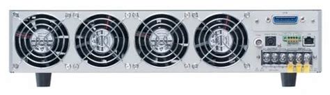 APS Programmable Linear AC Power Source LCD Display At Best Price In Ahmedabad