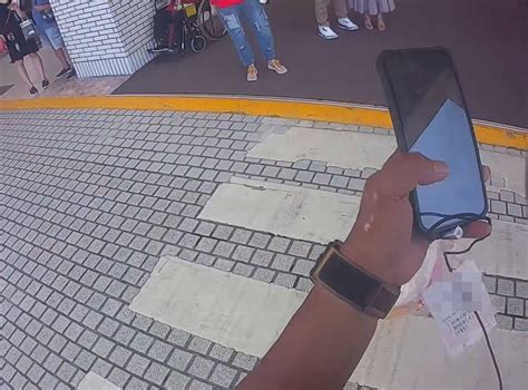 院區禁機車！外送員只能徒步送餐 北榮院長：保護病人安全 Ettoday新聞雲 Line Today