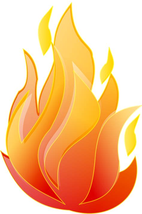Api Png Vector 56 Koleksi Gambar Api Png Vector 56 Koleksi Gambar