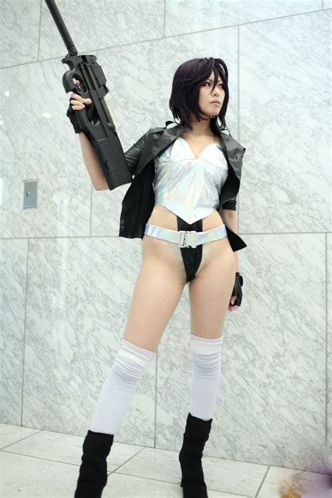 Pin On Cosplay