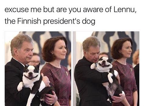 25 Fresh Memes To Tickle Your Funny Bone Funny Gallery EBaum S World