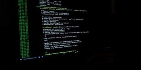 Mastering The Command Line To Create New Rails App Projects Jtway