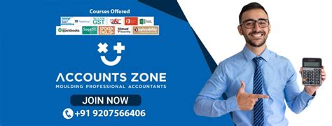 Wattlecorp Cybersecurity Wattlecorp Cybersecurity Labs