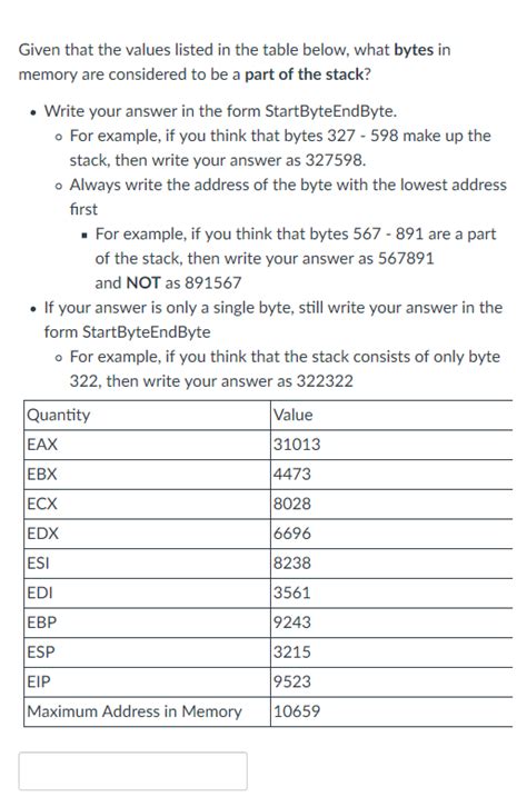 You Are Writing A Function In Assembly That Needs To
