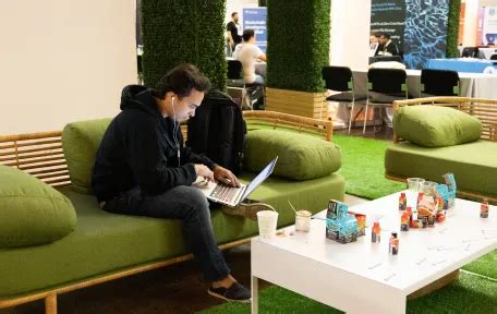 Careers Open Roles At Polygon