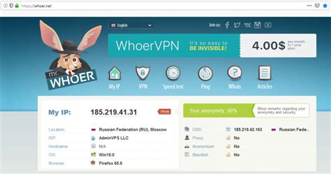 How To Edit The OpenVPN Config For Personal Settings