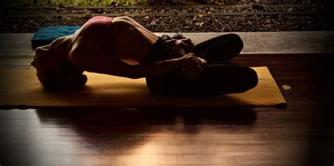 Our Shala Ashtanga Yoga Bali Research Center
