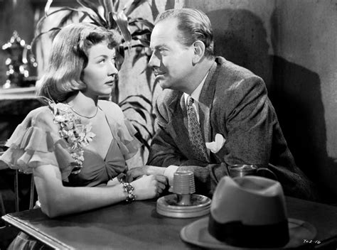 A Womans Secret Film Park Circus