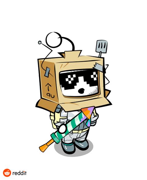 Dhanushkumar S G Medium