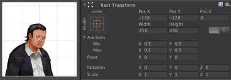 unityengine ui imageが透けてる所を塗るのが許せない kayac engineers blog