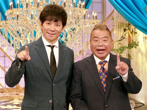 （写真）アンジャッシュ渡部、ピンポンしたいのは「『児嶋だよ』で建てた相方の家」 エンタメ ニュース ｜クランクイン！