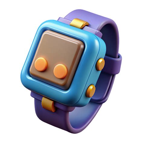 Quintessential Retro Hyper Specific Concept Art Style Render Isolated Cutout Of A Futuristic