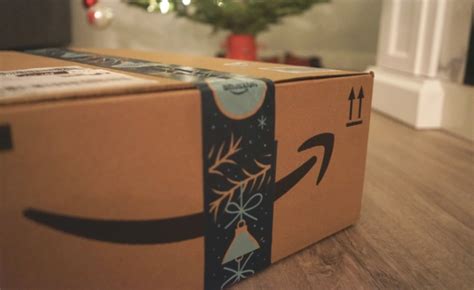 Amazon Order Canceled Here S Why Tech Review Advisor