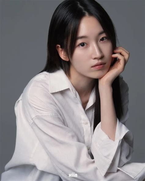 스포 아쉬운 케릭터 영화 Tv 에펨코리아