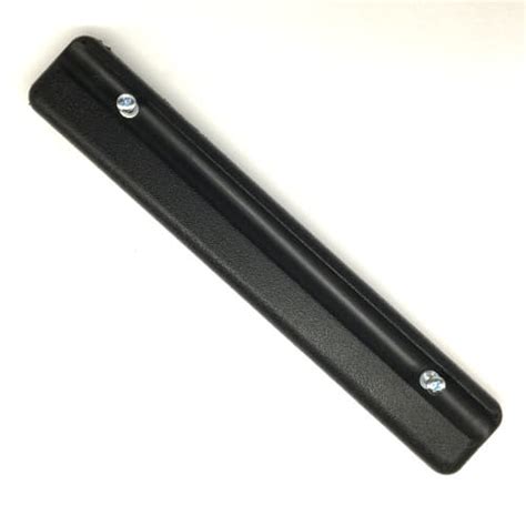 Arm Rest Swift Wheelchairs Lakeside Mobility Sunshine Coast And Gympie