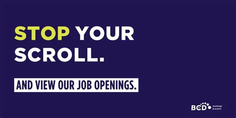 Cameron Halpin On Linkedin Eventjobs Events