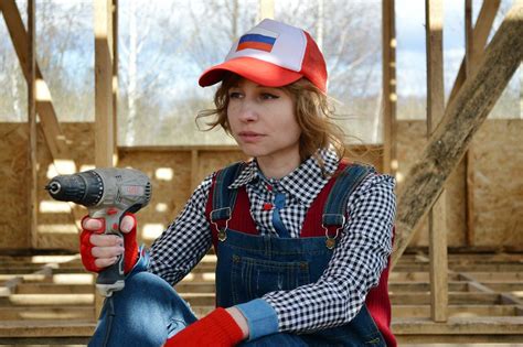 The Other Milfs — Victor He Unsnapped My Dungarees And Yanked By Marsha Adams Tantalizing