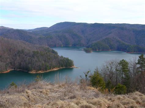 Things To Do In Lake Jocassee The Upstate Lake Life