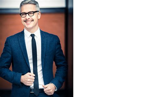 The Csla College Of Fellows Will Induct Marc Hallé Into The 2022 Class