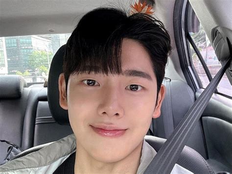 더셀피부과