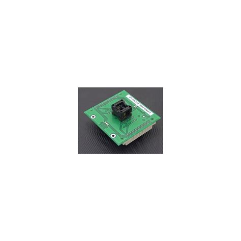 AP1 SOIC8 ZIF 150mil SFlash 2