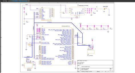 How To Use The OrCAD Capture Free Viewer EMA Design Automation