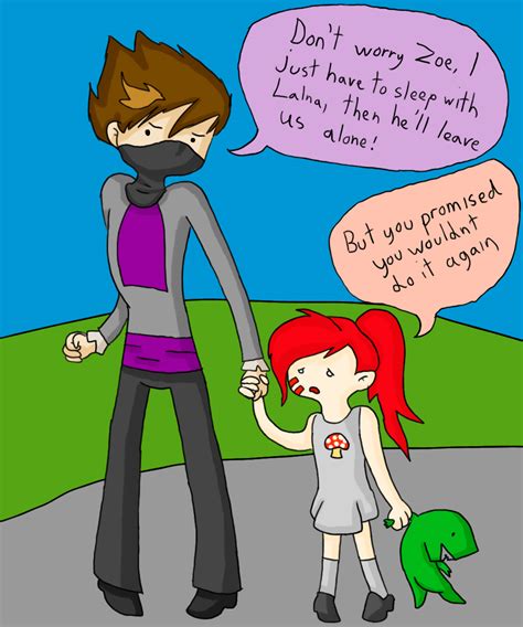 Anon Request By Eponlindsey On Deviantart