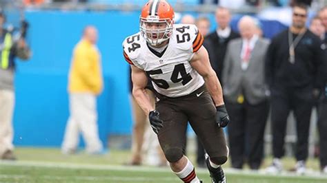 Scott Solomon Full Press Conference 8 02