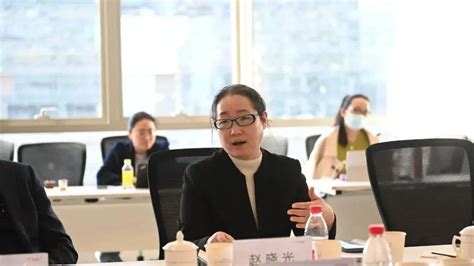 盘点：全国两会上的ai之声发展人工智能技术
