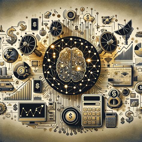 Ai Assessment Stratishield Ai