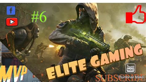 CALL OF DUTY SOLO GAMEPLAY YouTube