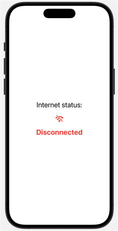 Navigate Back With Result With Jetpack Compose By Desilio Neto Medium