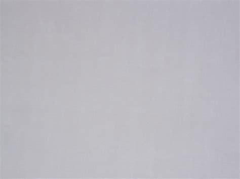 Plain Light Grey Cotton Voile Shaukat Fabrics