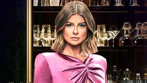 Raquel Leviss Leaving ‘vanderpump Rules After Season 10 Hollywood Life