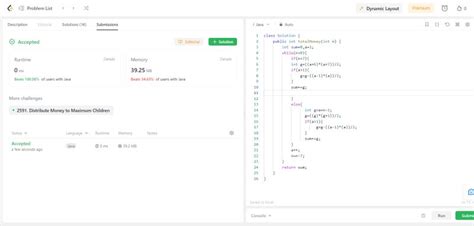 Sometimes All You Need Is Coding Akhilandeswari Chinnaparapu