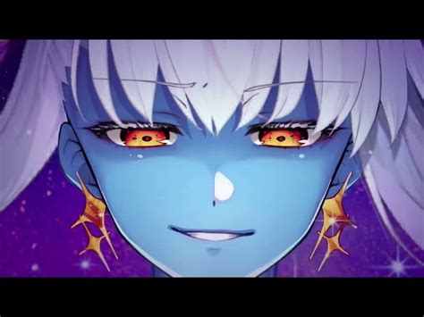 【fgo】宝具動画 俺達の満足｜youtubeランキング