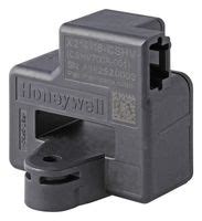 CSHV A HONEYWELL Current Sensor Open Loop Voltage Element India